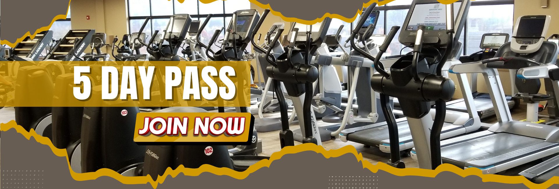 PEAK Health and Wellness Center | Post Falls ID | (208) 773-0601